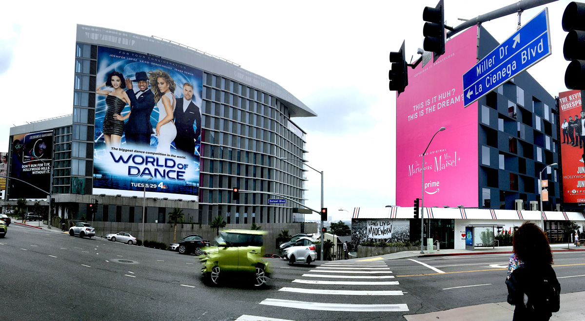 2018年オープン！ロサンゼルスのKITHに行ってきた！ | ヒマトツ！